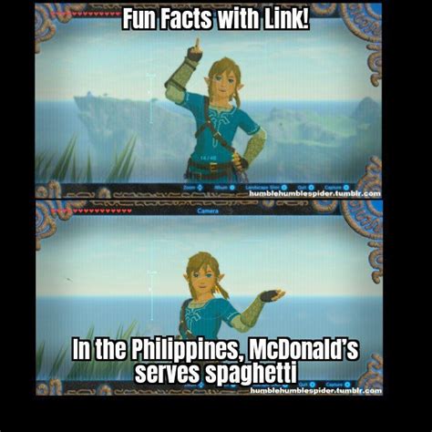 Funny Link Memes Link Gospel Clean Memes