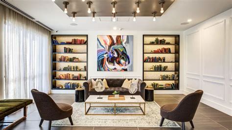 Stunning Photos Of The Kendrick Needham Ma