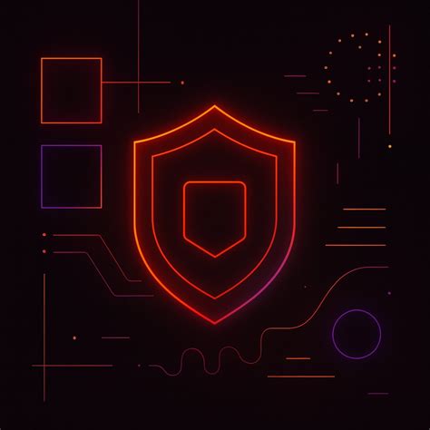 Soc 2 Compliance The Crucial Role Of Penetration Testing And How Ejn