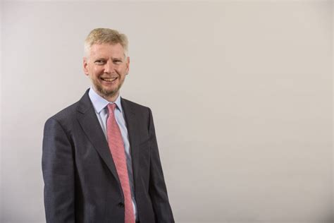 Mark Leigh Held To Account The Clubhouse London