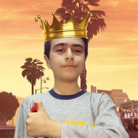 طاها ایکس گیم Youtube