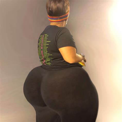 Lucias Huge Latina Booty By Jumbohips On Deviantart