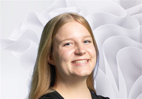 40 Under 40 Jaycee Kaufman Klick Health