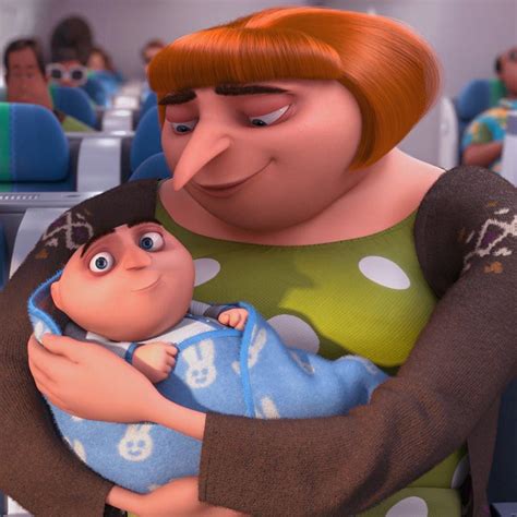 Эх нь хээр алаг бол үр нь Prime Cineplex Mongolia