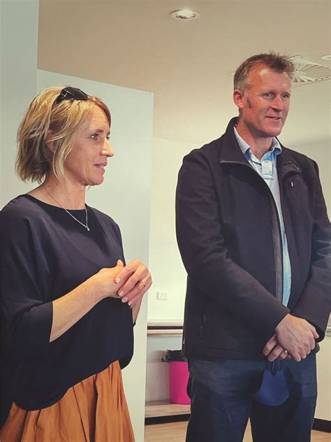 Another Podium Experience Done And Dusted Thanks For Joining Us