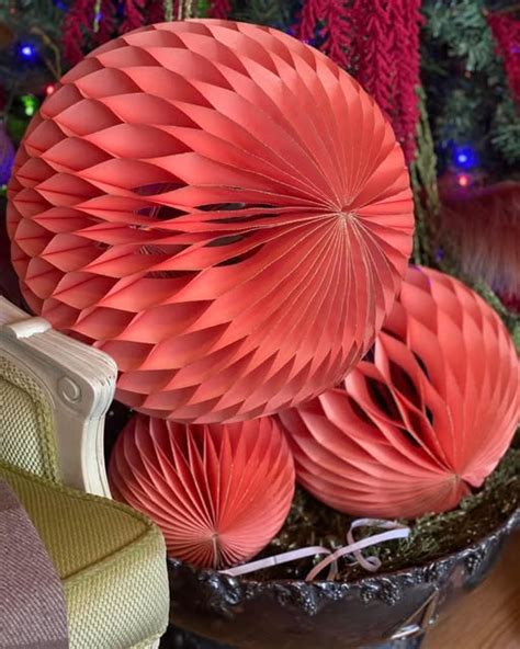 Sweet Clover Sweet Clover Added A New Photo