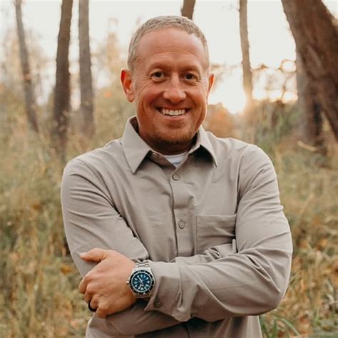 Greg Davis Gregdavisofficial • Threads Say More