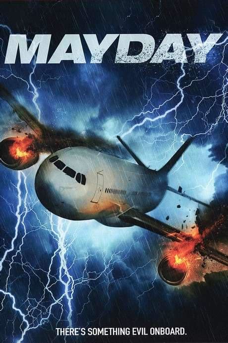 Passengers 2008 Full Movie Summary And Plot Explained
