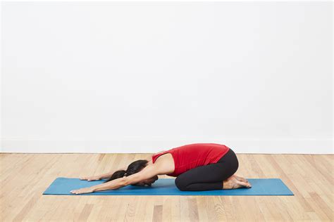 Exercises On How To Loosen A Tight Vagina Vuvatech