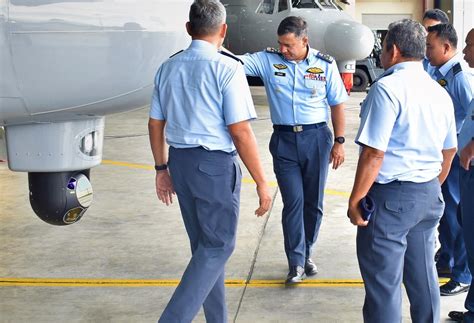 More Pictures Of Rmaf Msa Malaysian Defence