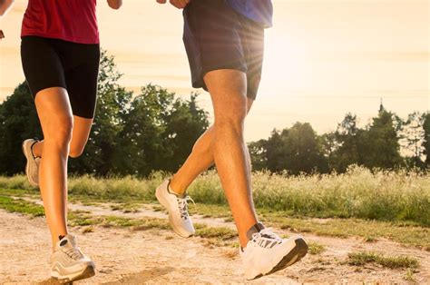 8 Top Amazing Outdoor Fitness Ideas That You Dont Want To Miss