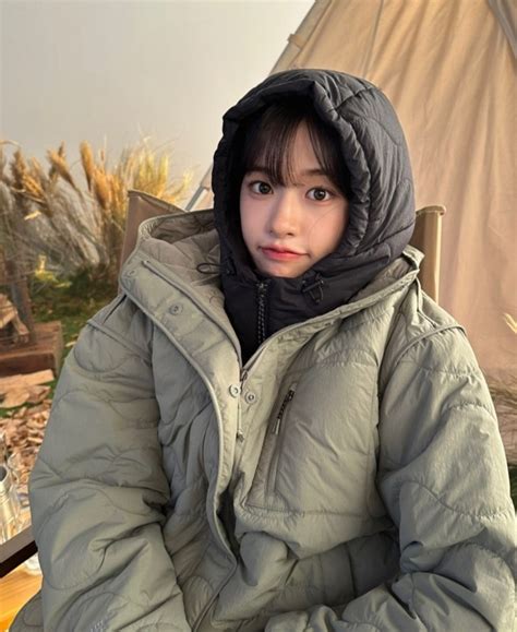 Blip 아이브 로고 모음