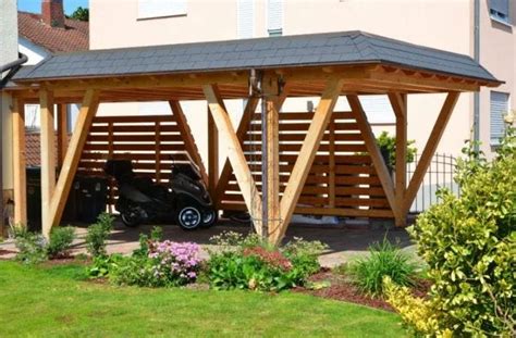 Carports Redcliffe “carports Redcliffe Protect Your… By Sunstate Design And Construct Sep
