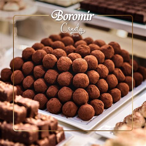 Candybar 97 1080x1080 Px Boromir Pan Cafe