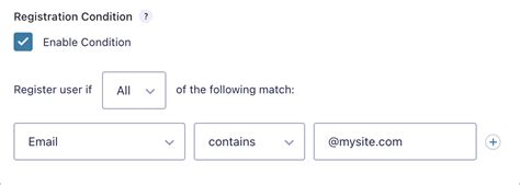 Gravity Forms Conditional Logic The Ultimate Guide Gravitykit