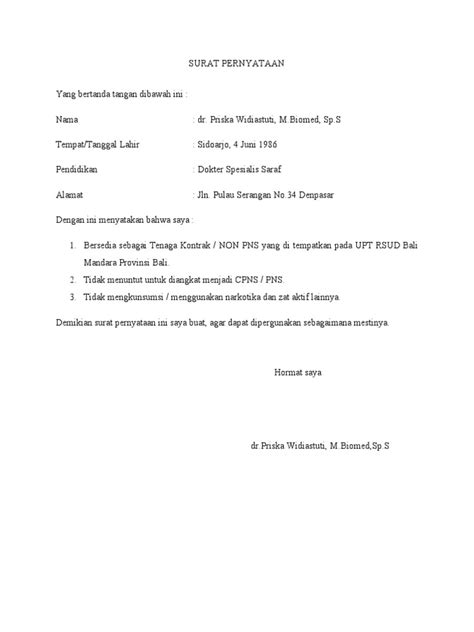 Dr Priska C Pdf Pengembangan Diri Gaya Hidup