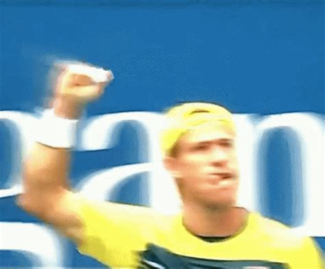 Diego Schwartzman Fist Pump  Diego Schwartzman Fist Pump Lengua Discover And Share S