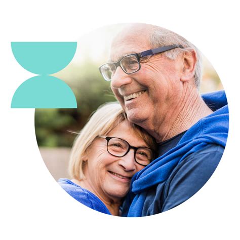 Solid Tumor Profiling Bionano