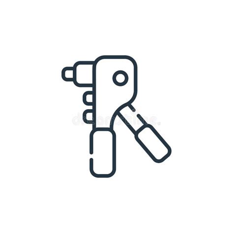 Riveter Icon Stock Illustrations 73 Riveter Icon Stock Illustrations Vectors And Clipart