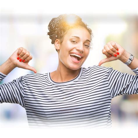 International Boost Self Esteem Month Rational Emotive Behavior