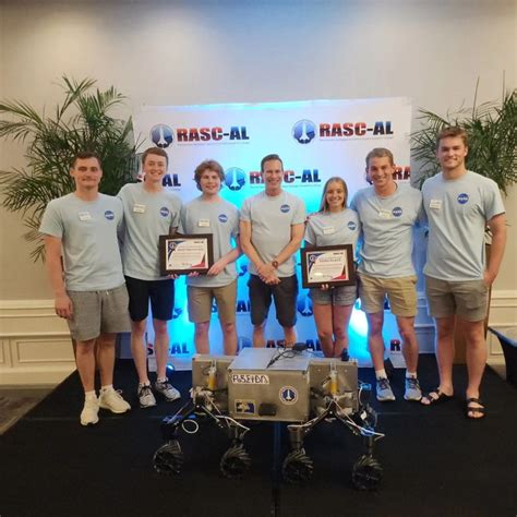 Liam Murray On Linkedin Humbled To Be Apart Of A Team That Created