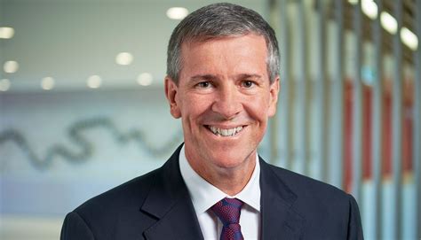 Bdo In Australia On Linkedin Transparency At Bdo