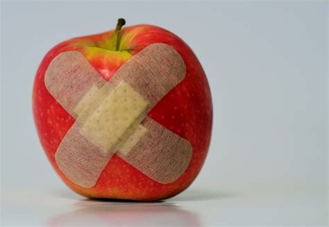 A Multi Functional Self Healing Hydrogel Advanced Science News
