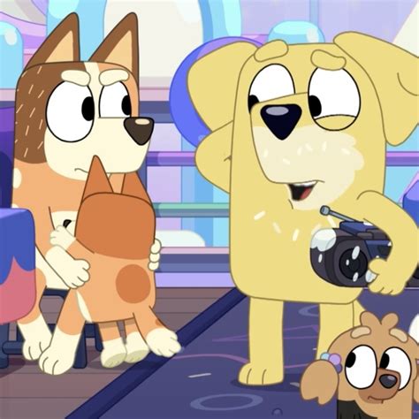 Pass The Parcel Aka Birthday Party Invitees Convenient For The