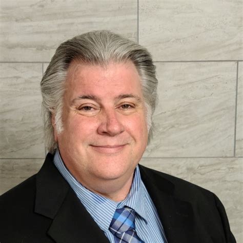 Thomas Mcmorrow Director Of Client Integration Credit Proctection