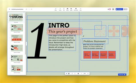 Prezi Present How To Tutorials Prezi