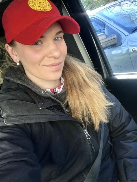 Katelyn Scott Lmsw On Linkedin Participated In The Marine Corps League Detachment 236 Coin