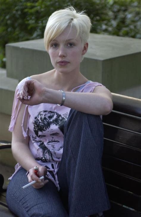 Tumbex
