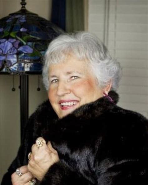 Carol Ann Chauncy Baker The Flash Today Erath County