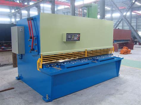 折弯机 渠县钢结构达州芸鹏钢结构有限公司