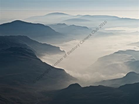 Eskdale By Andrew Spackman Welcome To Banbury Camera Club