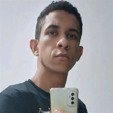 Split E Inplit Entenda O Desdobramento E Grupamento De Ações Investar