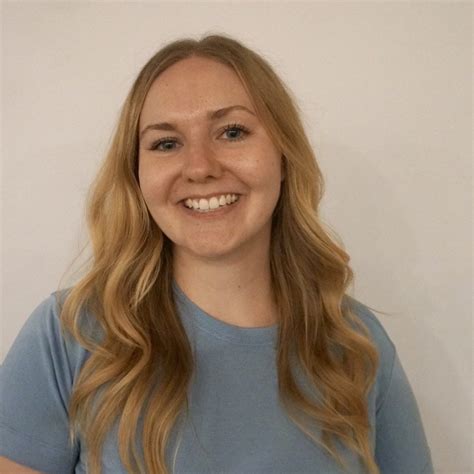 Alana Christie Nobleton Physiotherapy