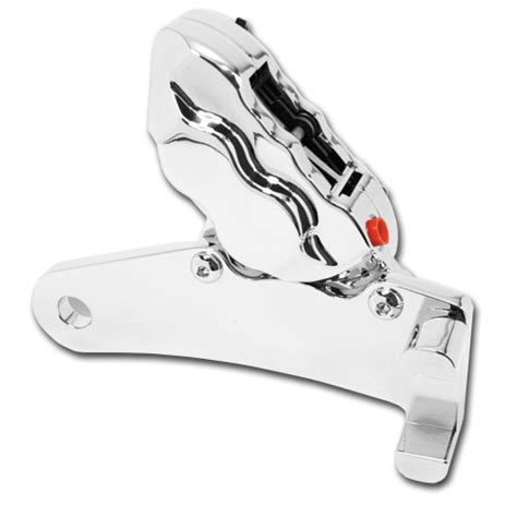 Hawg Halters Hhi Motorcycle Parts