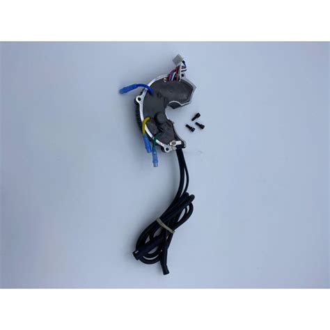 Peugeotgitane Bbs01bt Bike Controller