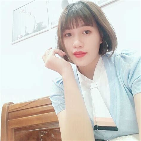 Tinh Bột Nghệ Đà Nẵng