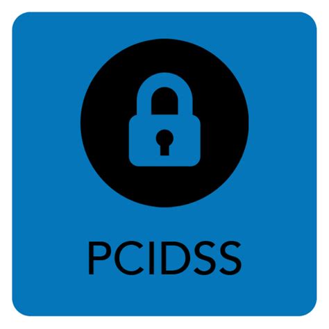 Agent Assisted Payments Dtmf Payment Processing System Cyprium