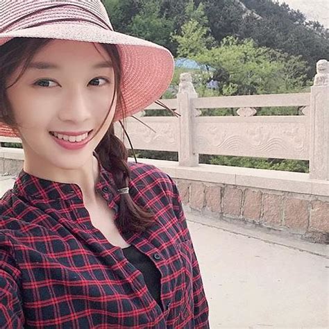 신인 여배우 최배영 인스티즈instiz 이슈 카테고리