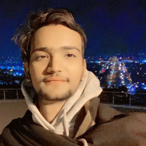 Roar Abubaker Gaming Youtube