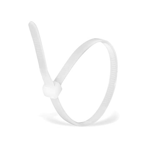 Cincho Santul C 50 Pz 450x4 8mm ElÉctrica 5 Balmex