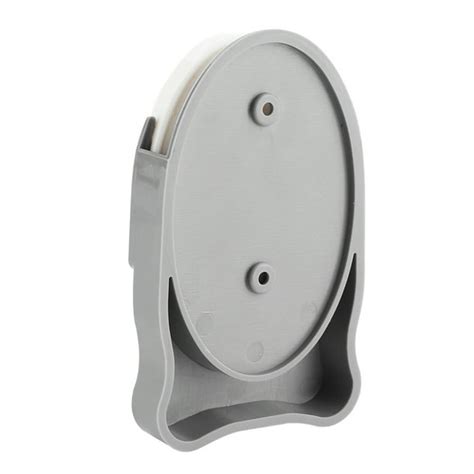 Anchor Wireless Switch12v Anchor Windlass Wireless Windlass Remote Kit