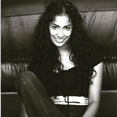 Elizabeth Ann Mathai Songs Events And Music Stats