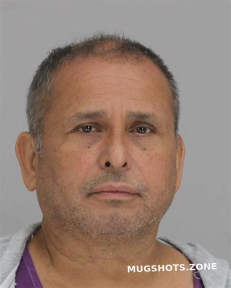Zelada Nelson 01302024 Dallas County Mugshots Zone
