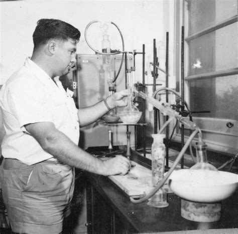 Lost Mildura And Sunraysia Lost Mildura And Sunraysia