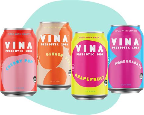 20 Beverage Packaging Innovation Examples