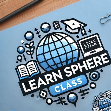 Learn Sphere Class Youtube